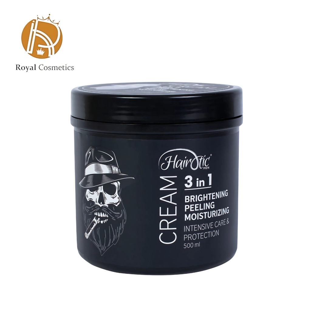 KL-700 7-in-1 Beauty Machine - Royal Cosmetics