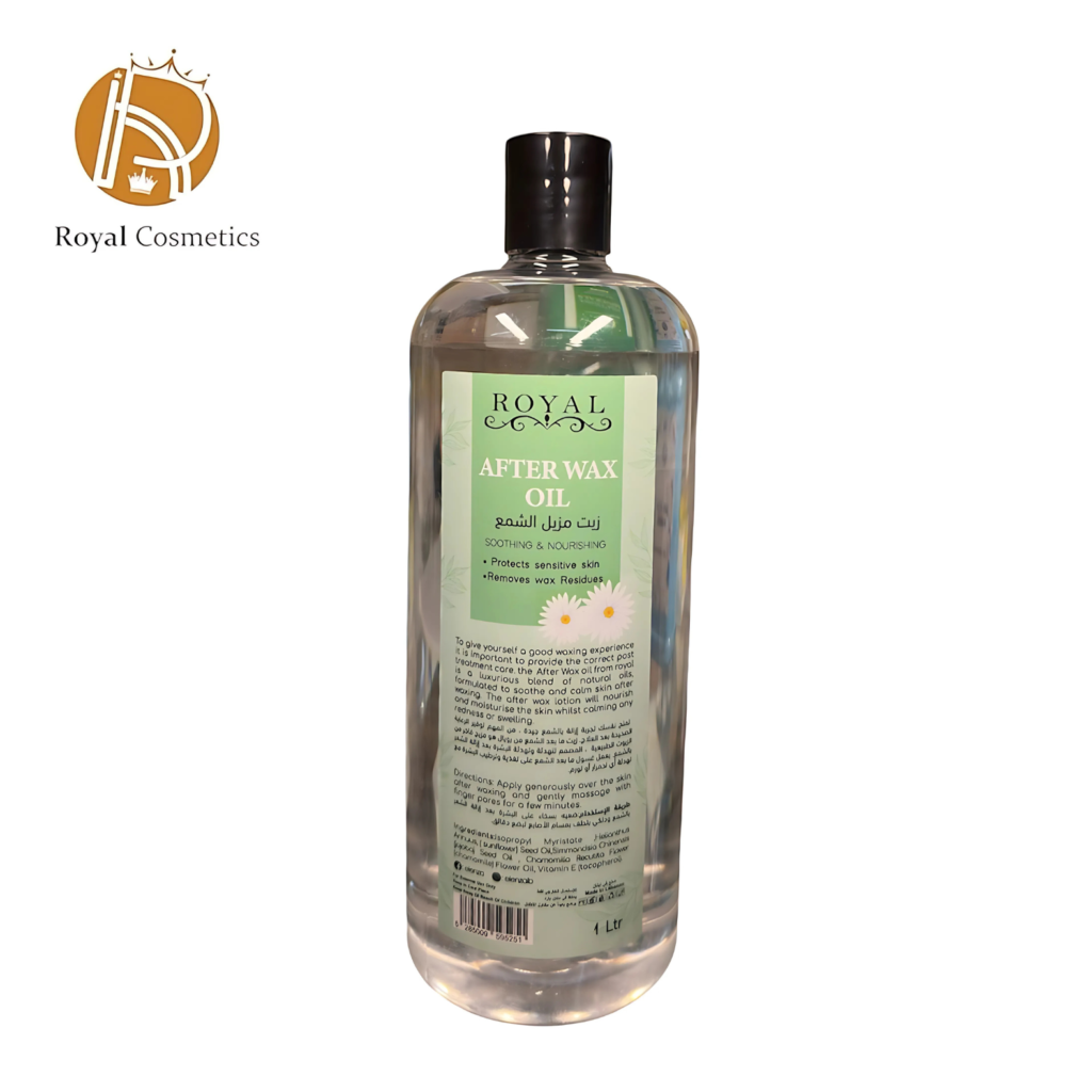 KL-700 7-in-1 Beauty Machine - Royal Cosmetics