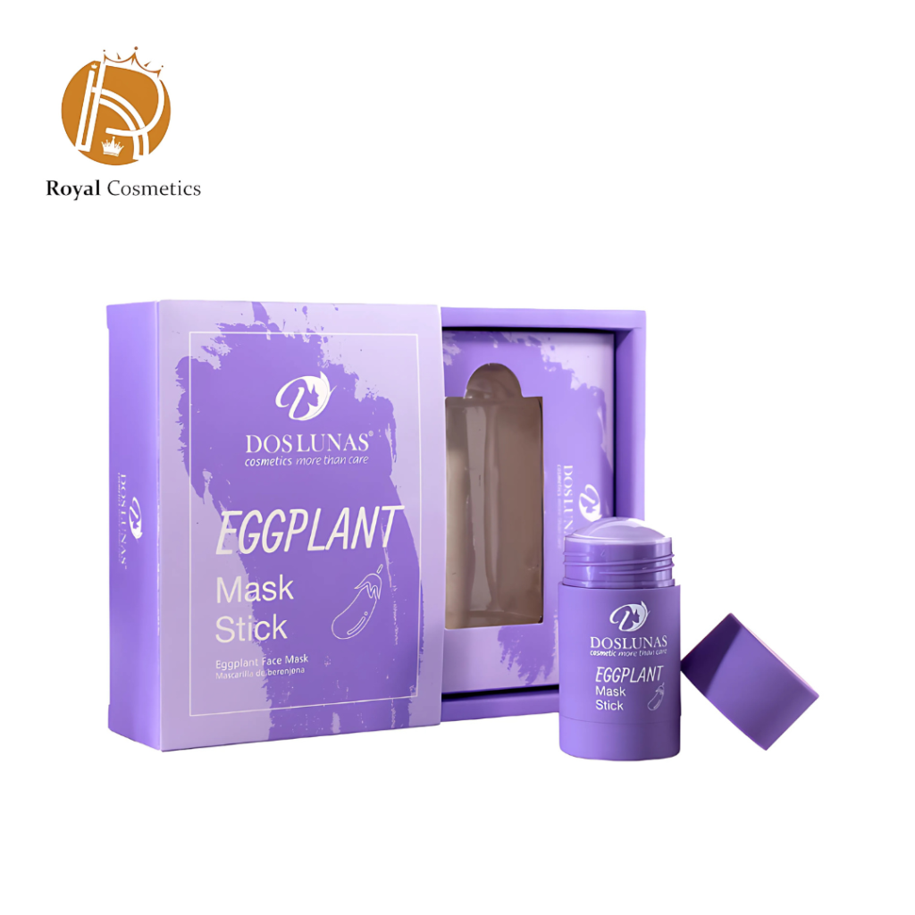 KL-700 7-in-1 Beauty Machine - Royal Cosmetics