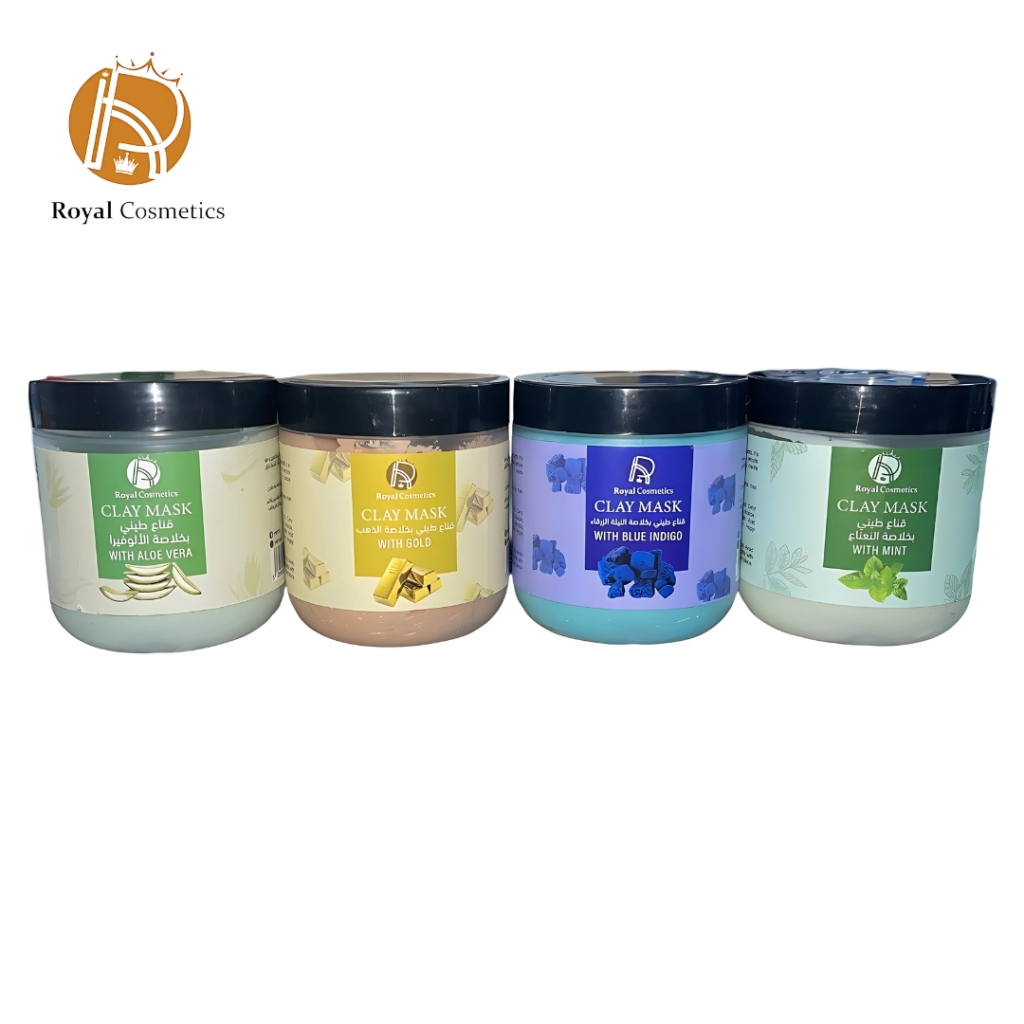 KL-700 7-in-1 Beauty Machine - Royal Cosmetics